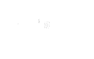 Combat Zone – FPS 100% Brasileiro